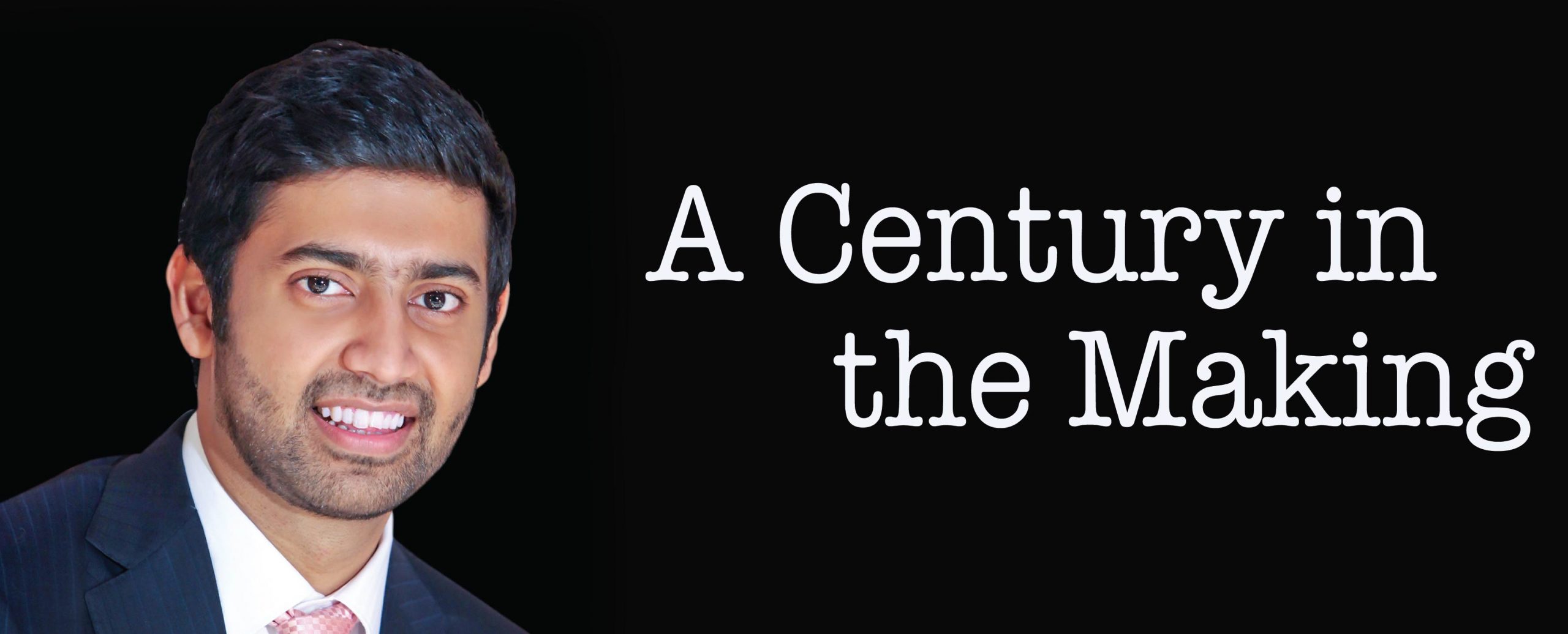 Salman Habib-01 - ICE Business Times