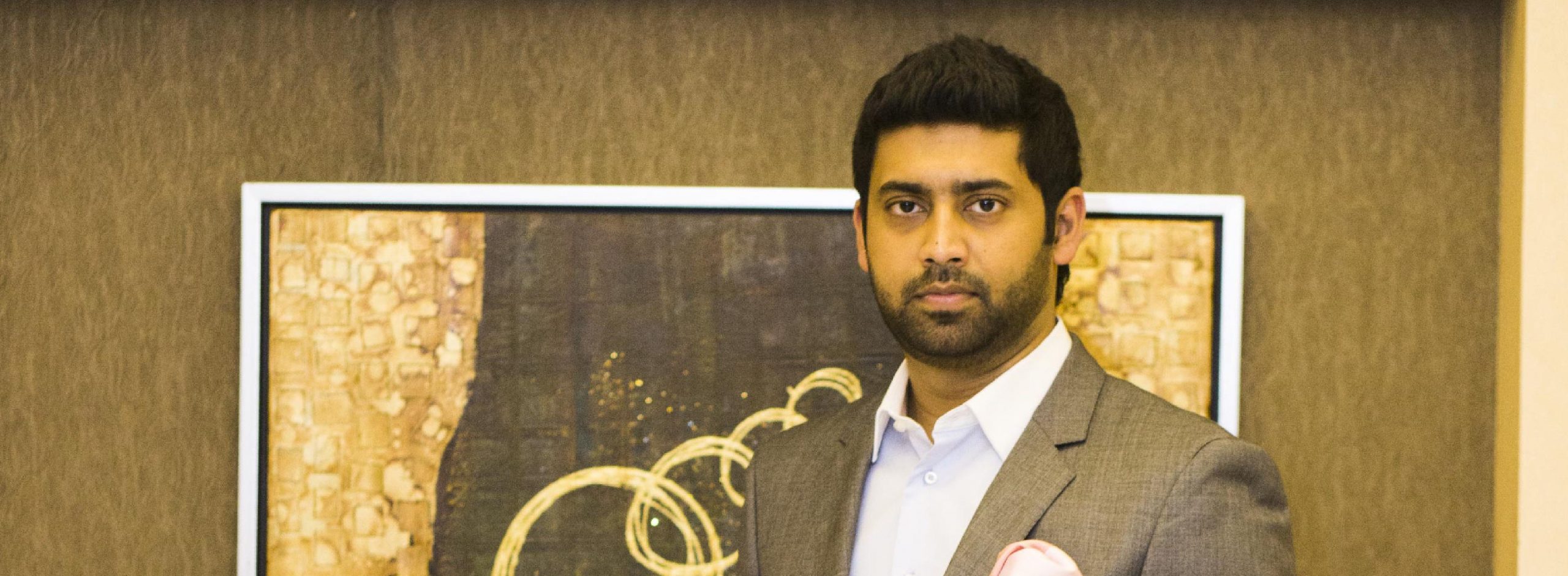 Salman Habib New 2-01 - ICE Business Times