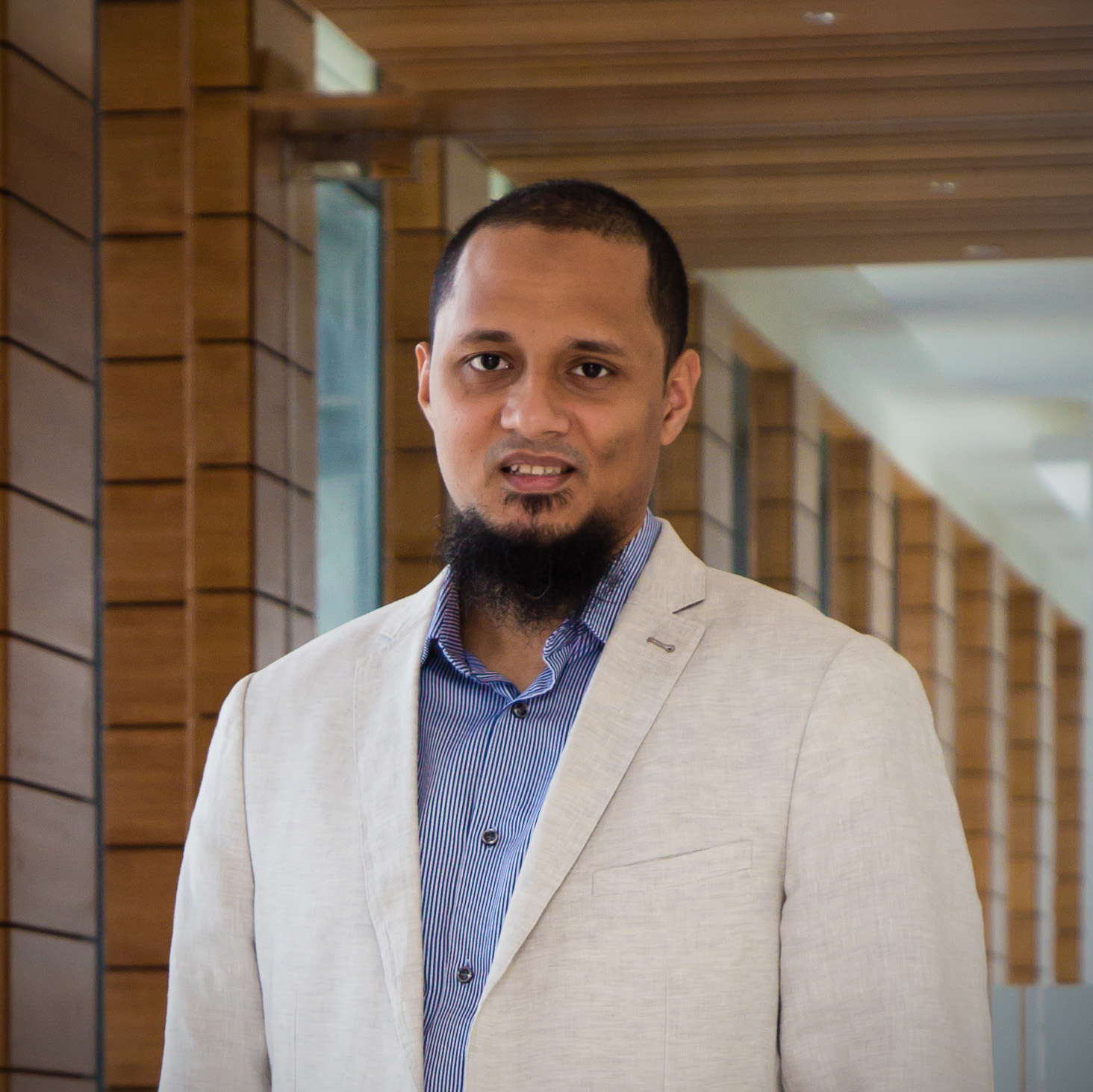 malik-talha-ismail-bari - ICE Business Times