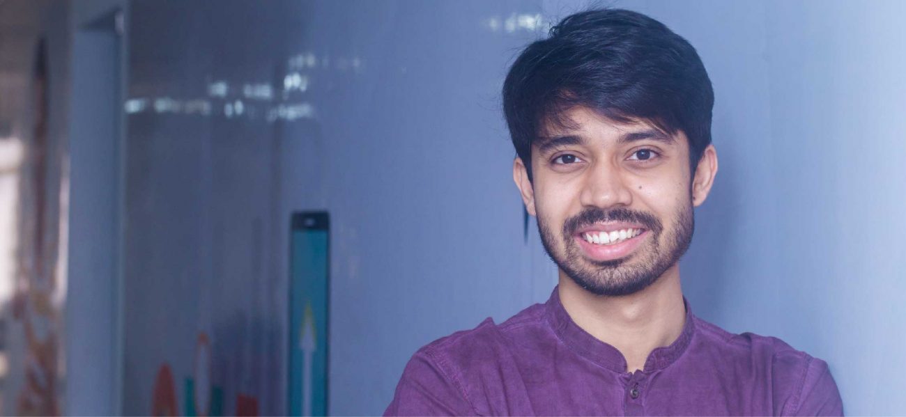 Ayman Sadiq, Robi 10 minute School