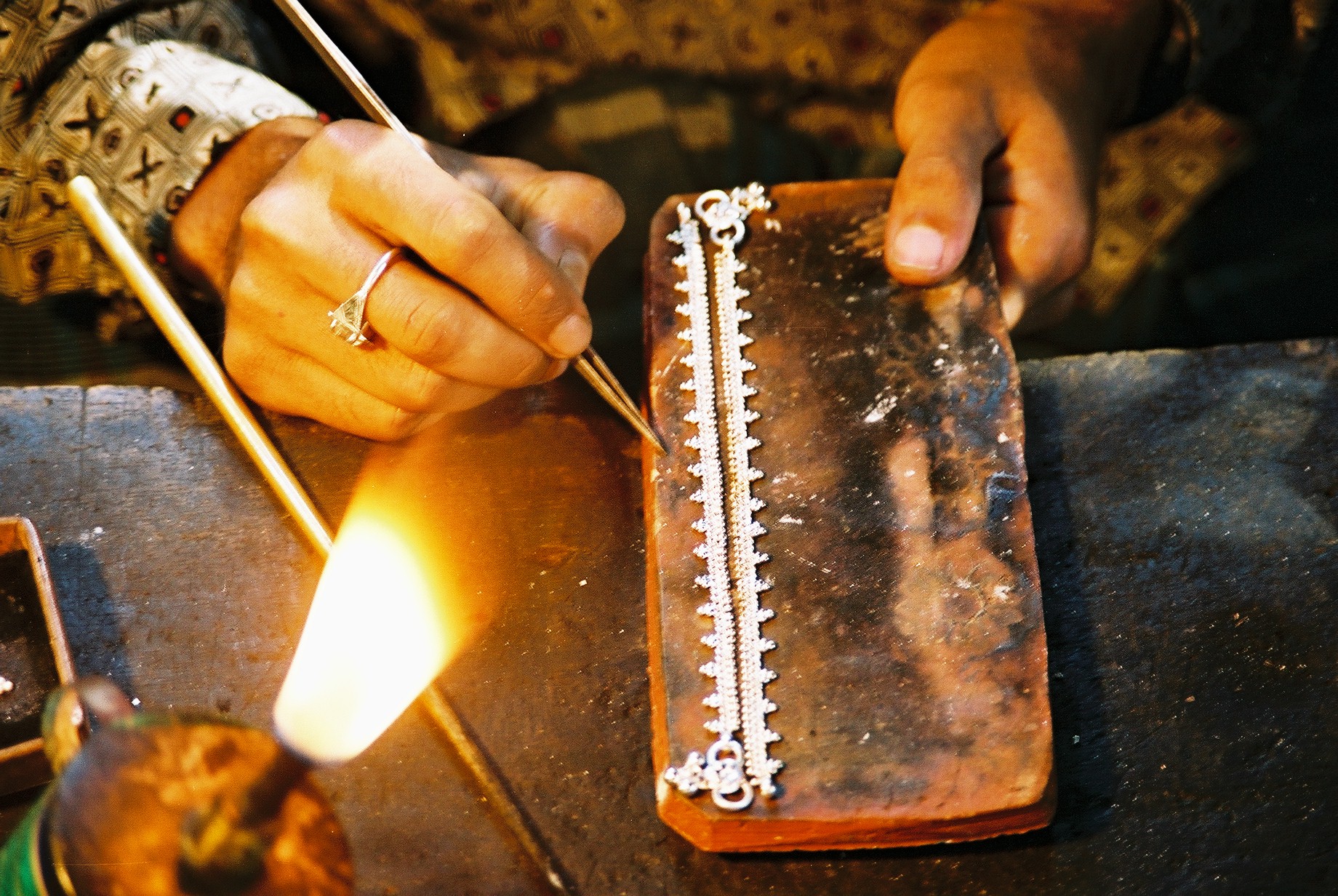 The Business of Sustainability And Inclusiveness: How Aarong Puts the ...