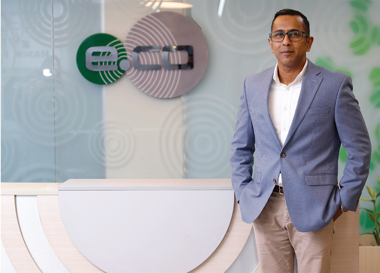 edotco-Group - ICE Business Times