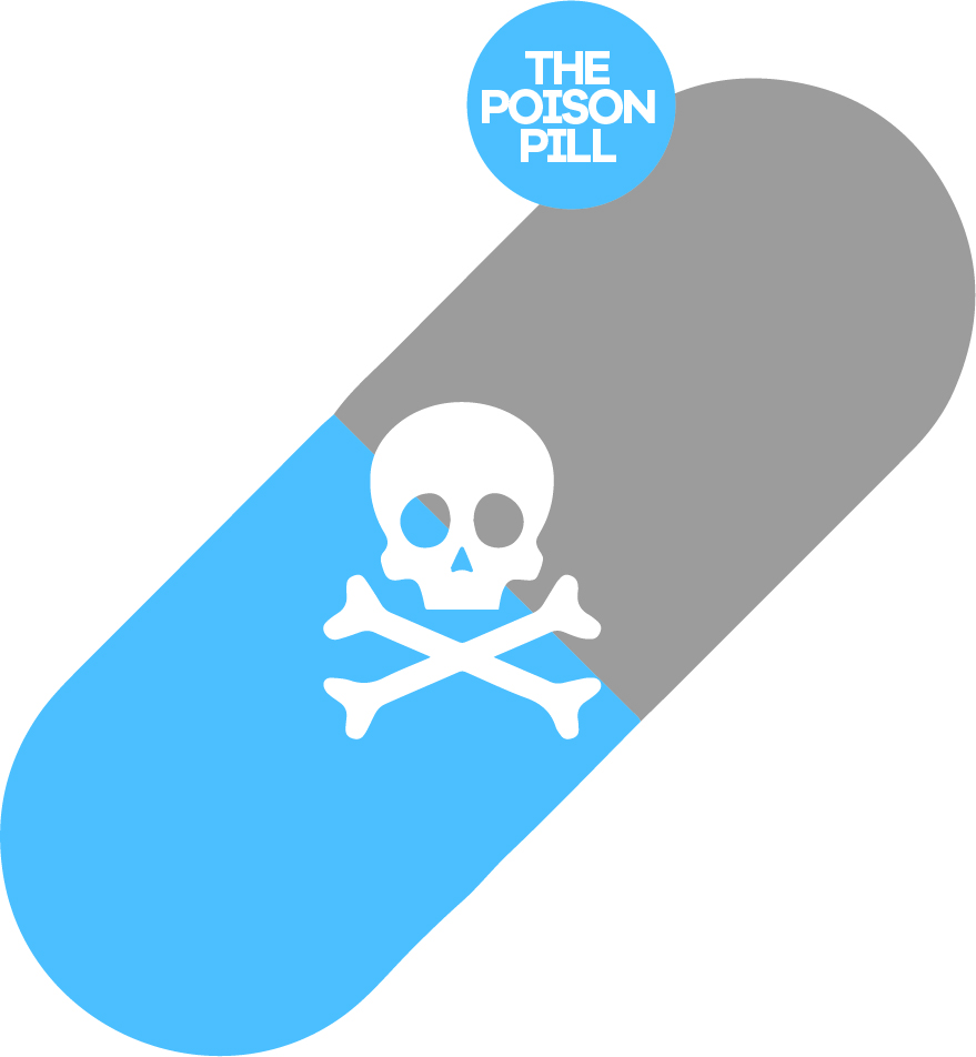 A HARD SWALLOW FOR SHARK INVESTORS - ICE Business Times